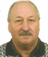 Henri Lambert († 17/08/2017) | Inmemoriam