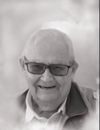 Jan DANIËLS († 15/08/2017) | Inmemoriam