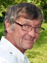 Jean-Louis GOOSSE († 18/09/2017) | Inmemoriam