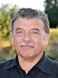 Pierre MASSY († 18/09/2017) | Inmemoriam