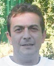 Roger PONCIN († 28/09/2017) | Inmemoriam