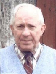 Albert POLLET († 13/10/2017) | Inmemoriam