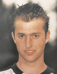 Kevin Kuipers († 02/11/2000) | Inmemoriam