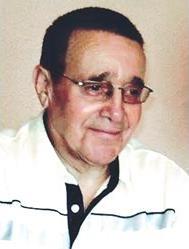 Maurice LEONARD († 05/10/2017) | Inmemoriam
