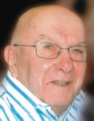 Raymond REMACLE († 10/10/2017) | Inmemoriam