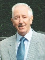 Marc LEMAIRE († 21/11/2017) | Inmemoriam