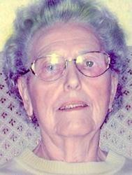 Marie-Thérèse DUSART († 25/11/2017) | Inmemoriam