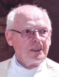 Martin Hermans († 07/11/2017) | Inmemoriam