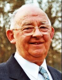 André Colson († 05/12/2017) | Inmemoriam