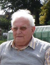 Herman Smeets († 24/12/2017) | Inmemoriam