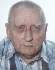 Alex MARBAIX († 04/01/2017) | Inmemoriam