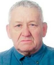 Jean COLLARD († 16/01/2018) | Inmemoriam