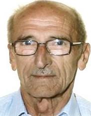 Jean HERMAN († 09/01/2018) | Inmemoriam