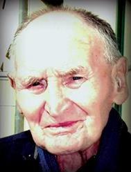 Marcel LECOMTE († 23/01/2018) | Inmemoriam