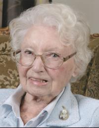 Maria Fuchs († 12/01/2018) | Inmemoriam