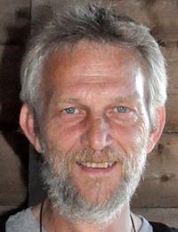 Peter Claes († 22/01/2018) | Inmemoriam