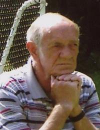 Gerard Peeters († 22/02/2018) | Inmemoriam