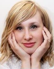 Jane NORBERG († 13/02/2018) | Inmemoriam