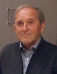 Robert Clerinx († 02/02/2018) | Inmemoriam