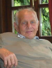 Jean MERTENS († 11/03/2018) | Inmemoriam