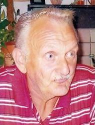 Robert LIBERT († 05/03/2018) | Inmemoriam