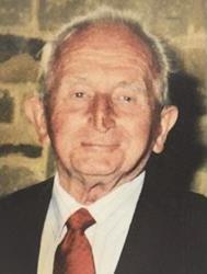 Félix COLLARD († 29/04/2018) | Inmemoriam