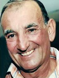 Jacques COLOT († 18/04/2018) | Inmemoriam