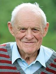 Pierre GOFFINET († 18/04/2018) | Inmemoriam