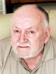 Pierre GOFFINET dit « Pierrot » († 30/03/2018) | Inmemoriam