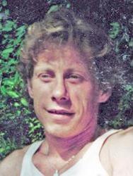 Eric PAPP († 09/05/2018) | Inmemoriam