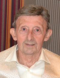 Romain Van Roey († 20/05/2018) | Inmemoriam