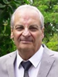 Guy CHATELAIN († 22/06/2018) | Inmemoriam