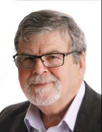 Hugo Weckx († 03/06/2018) | Inmemoriam