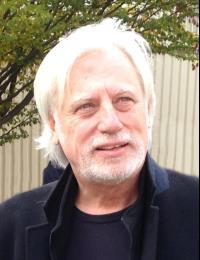 Jan Foubert († 28/05/2018) | Inmemoriam