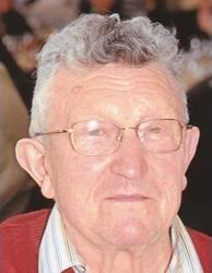 Joseph VERBEKE († 27/06/2018) | Inmemoriam