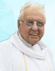 Maurice ABEL († 01/01/1901) | Inmemoriam