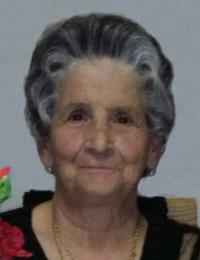 Ana Maria RODRIGUES († 29/06/2018) | Inmemoriam