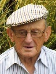 Denis DANEAU († 15/07/2018) | Inmemoriam