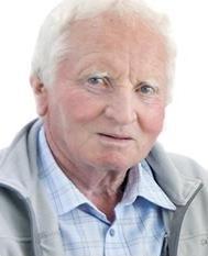 Emile PEQUET († 26/07/2018) | Inmemoriam