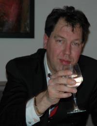 Peter Devos († 11/07/2018) | Inmemoriam