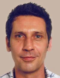 Peter Meyers († 08/07/2018) | Inmemoriam