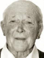 René AREND († 02/07/2018) | Inmemoriam