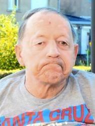 Claude RICHARD († 16/08/2018) | Inmemoriam