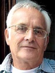 François HERMAN († 03/08/2018) | Inmemoriam