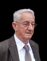 Jan Swinnen († 31/07/2018) | Inmemoriam