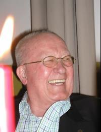 Leon Willems († 23/08/2018) | Inmemoriam