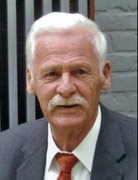 Martin Jacobs († 26/08/2018) | Inmemoriam