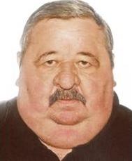 Michel PARENT († 18/08/2018) | Inmemoriam