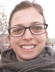 Nancy CAPELLE († 19/08/2018) | Inmemoriam