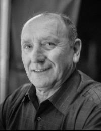 Joseph (Jos) NIJSSEN († 06/09/2018) | Inmemoriam